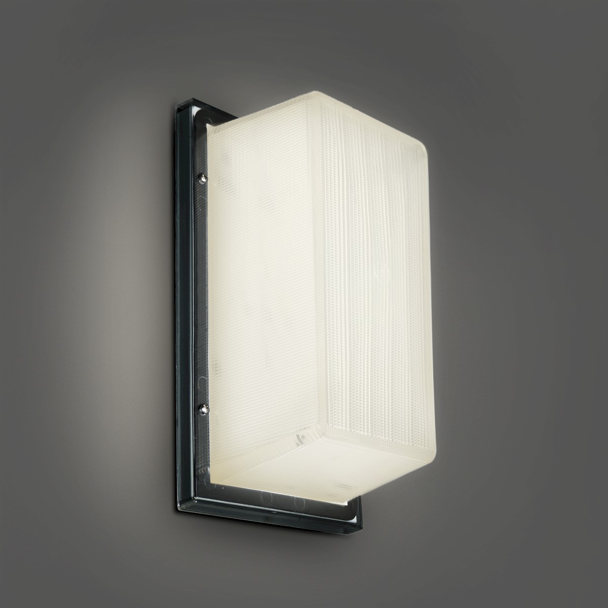 Brownlee Lighting | High Performance Decorative Lighting Solutions ...