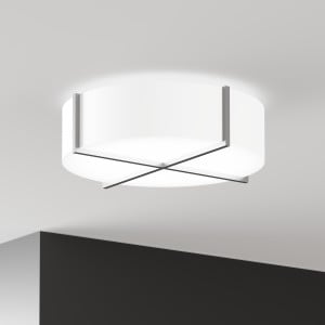 Brownlee Lighting - Bi-Level Dimming (High/Low) - High Performance ...