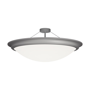 Brownlee Lighting - Bi-Level Dimming (High/Low) - High Performance ...