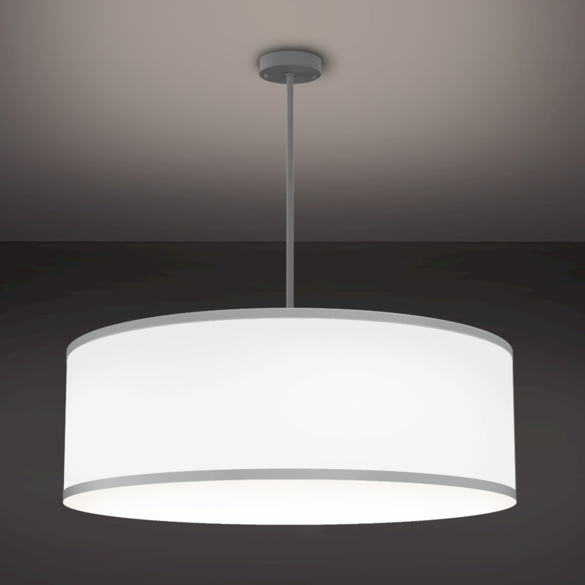 Brownlee Lighting | High Performance Decorative Lighting Solutions ...