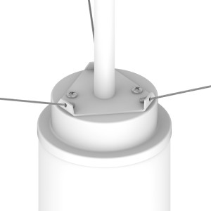 Brownlee Lighting | High Performance Decorative Lighting Solutions